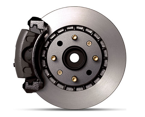 Freios - Mecânica Exclusive – Manutenção, Conserto e Preparação de ...